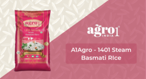 Types of Rice: A Complete Guide to Popular Rice Varieties in India – A1GARO